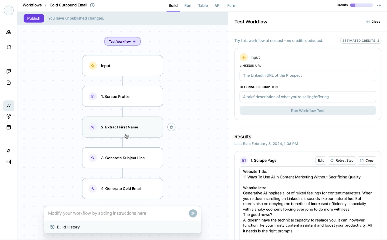 9 AI Content Creation Tools That Will Help You Save Time