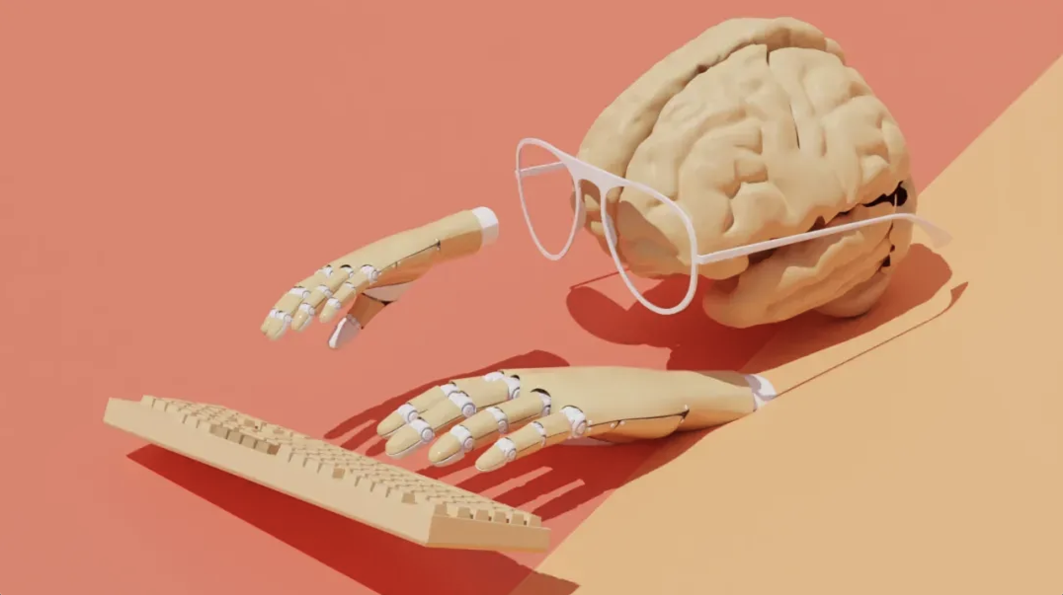 Here's how you make AI more helpful