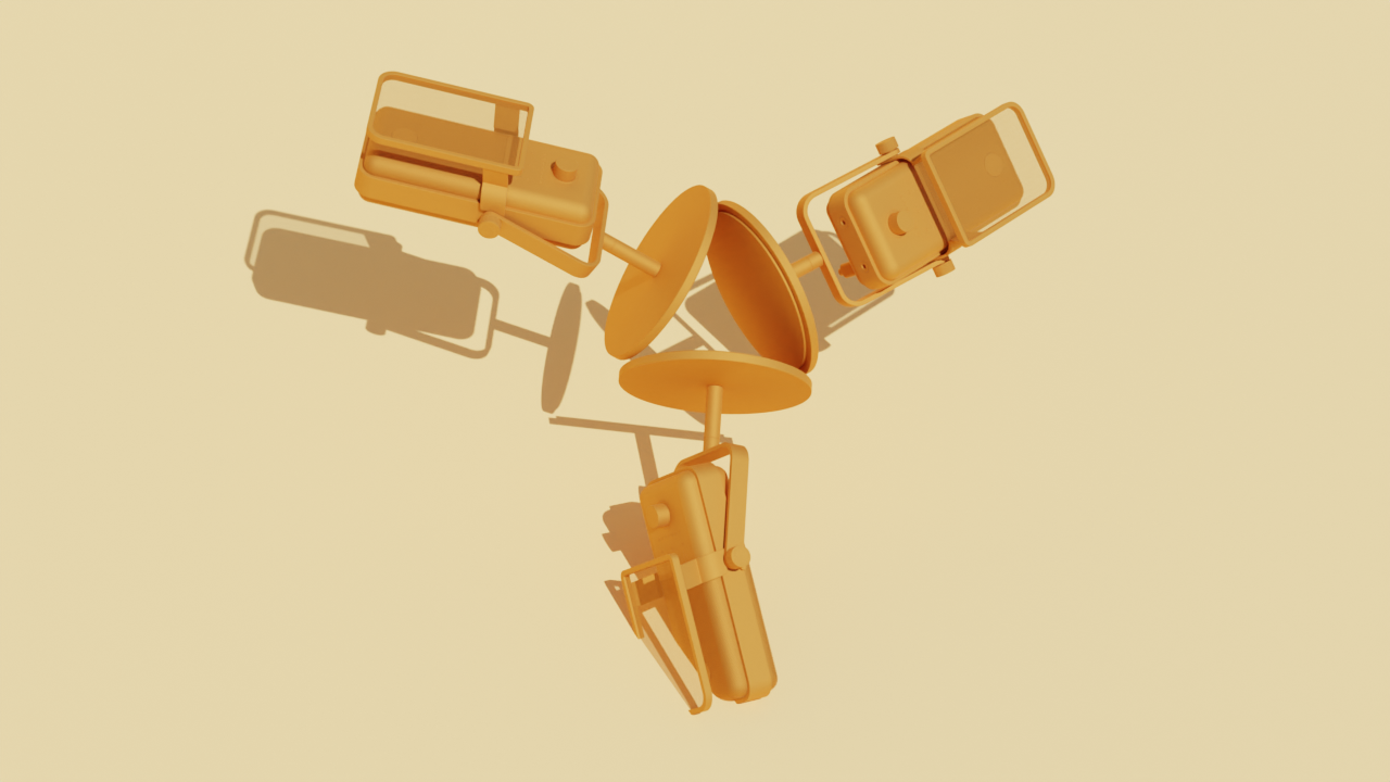 12 Podcast Tips to Take Your Show to the Next Level