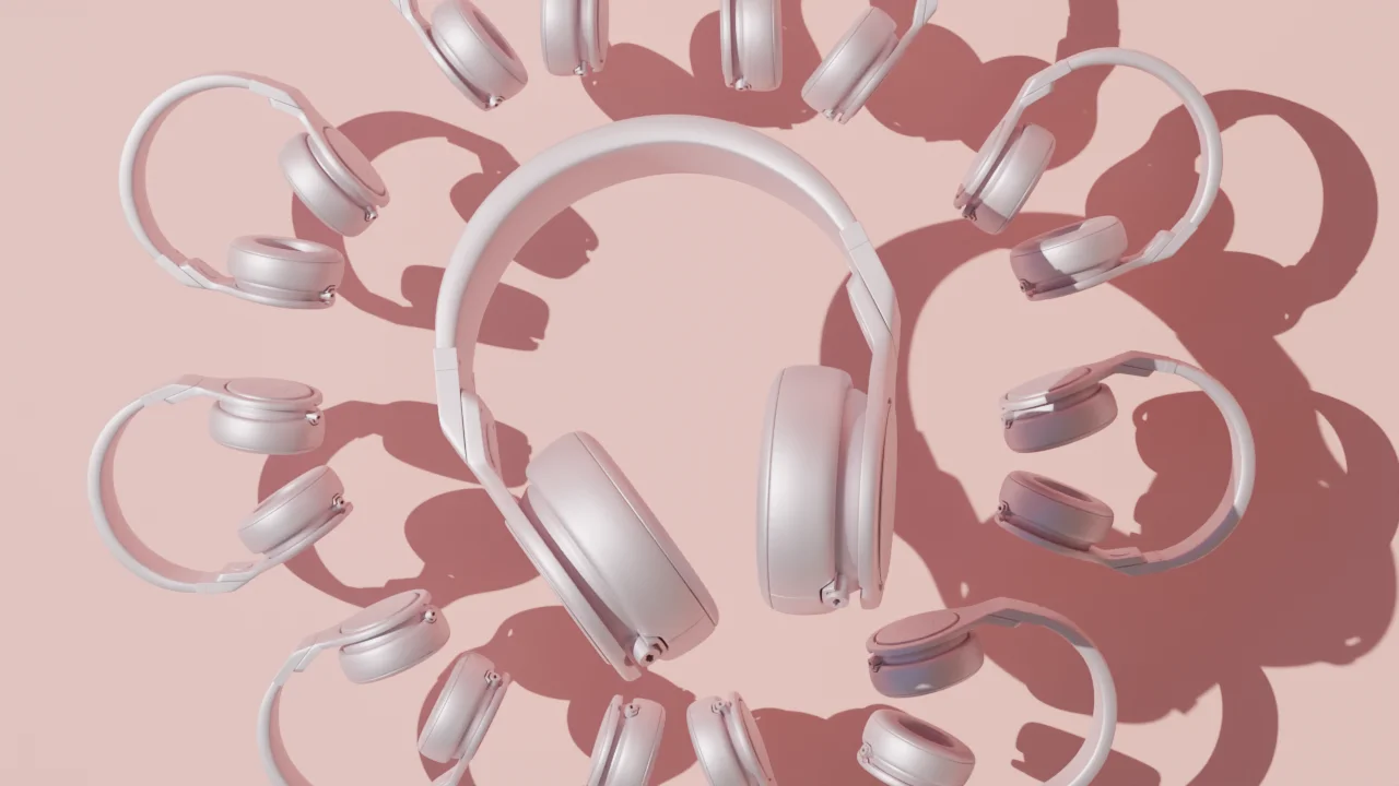 What Is Audio Marketing? 6 Tips for Building a Great Strategy