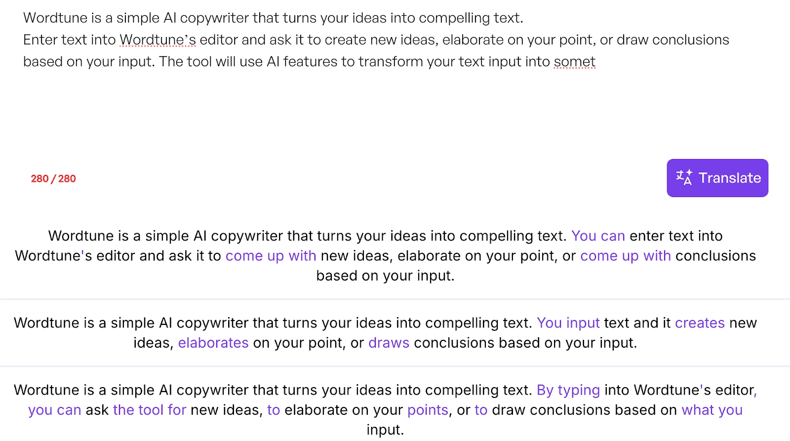 8 Best AI Copywriting Tools to Save Time & Boost Efficiency