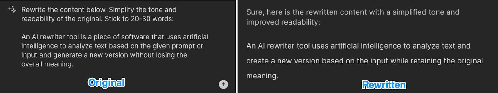11 Best AI Rewriter Tools to Improve Your Content