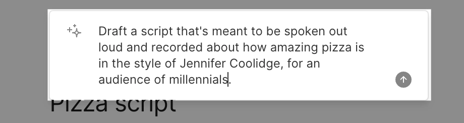 11 Best AI Rewriter Tools to Improve Your Content