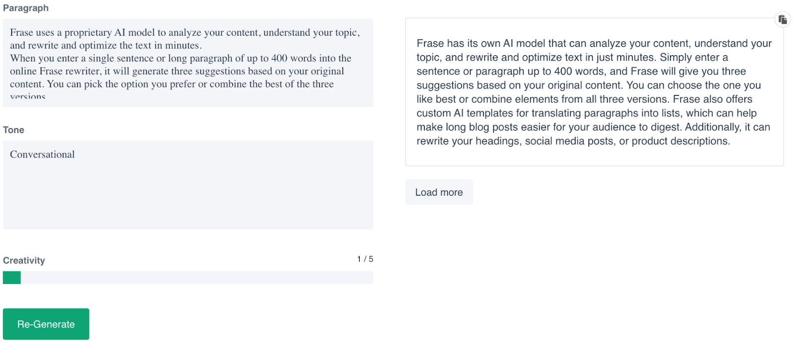 11 Best AI Rewriter Tools to Improve Your Content