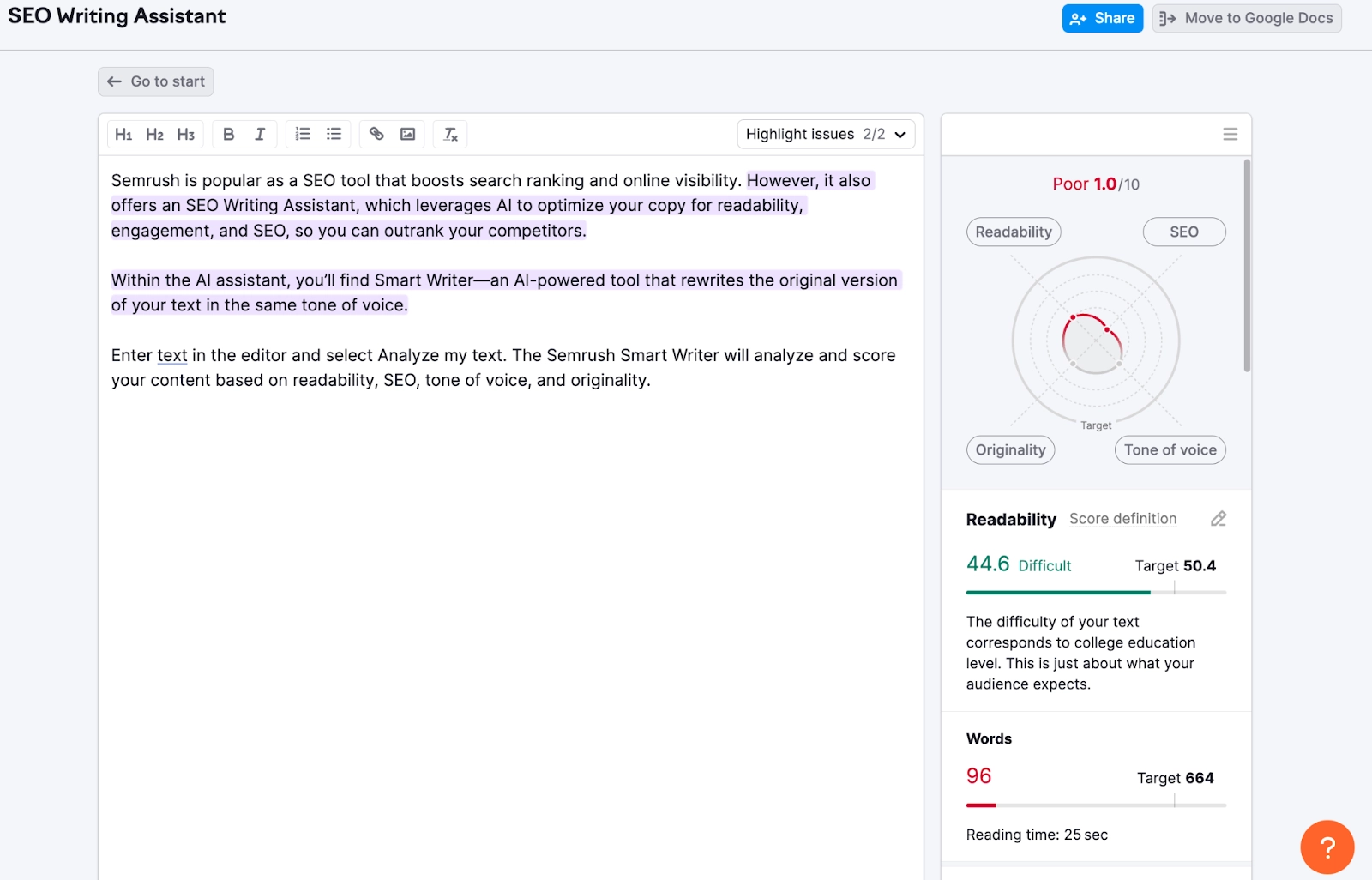 11 Best AI Rewriter Tools to Improve Your Content