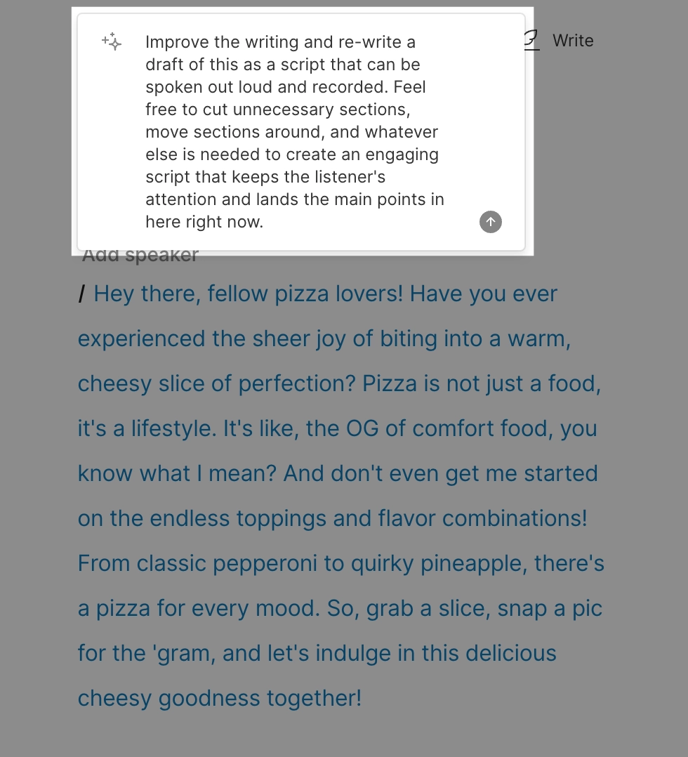 11 Best AI Rewriter Tools to Improve Your Content