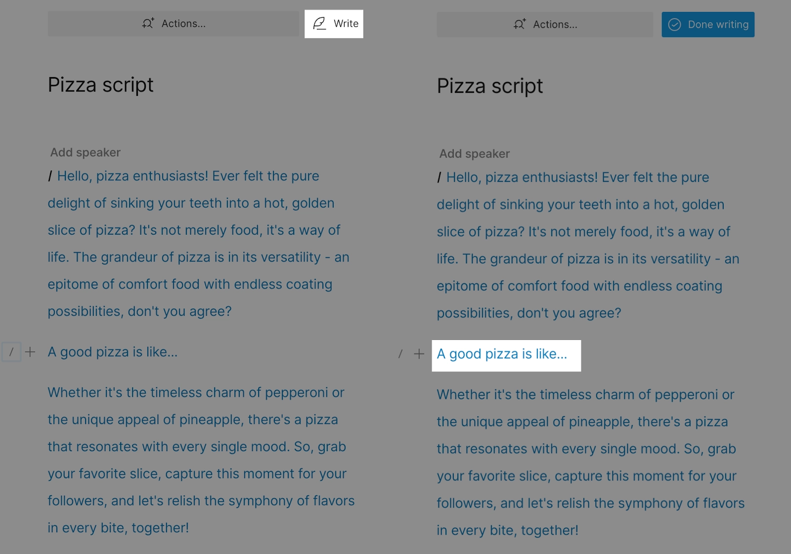 11 Best AI Rewriter Tools to Improve Your Content