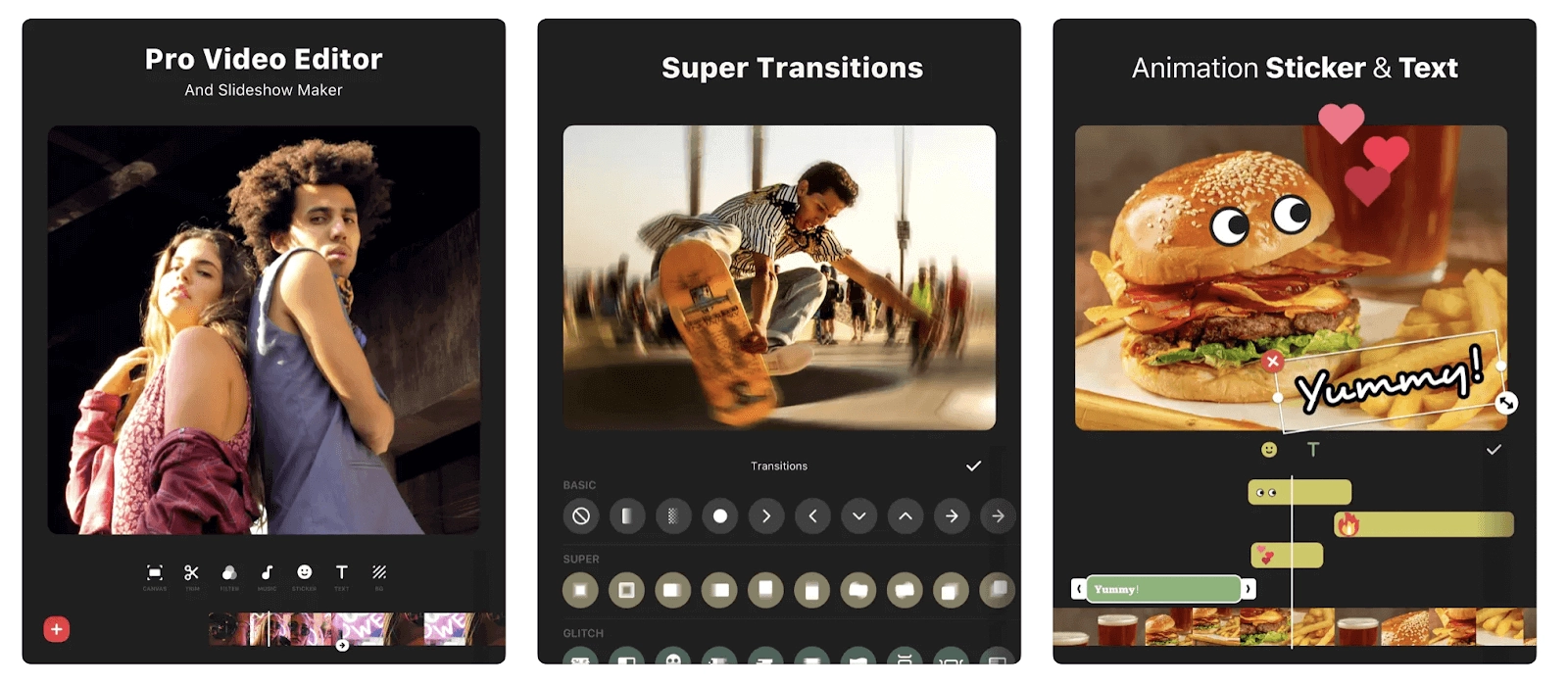 11 Best Instagram Video Editing Apps for Content Creators