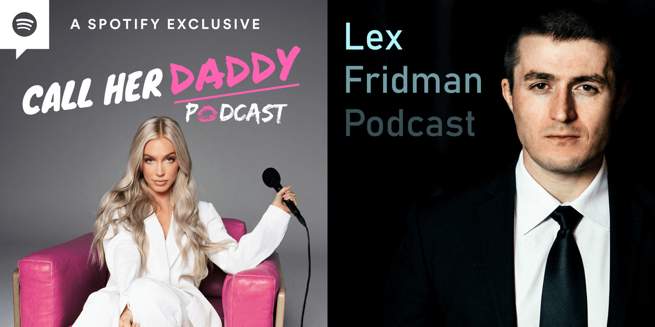 10 Tips for the Perfect Podcast Cover Art