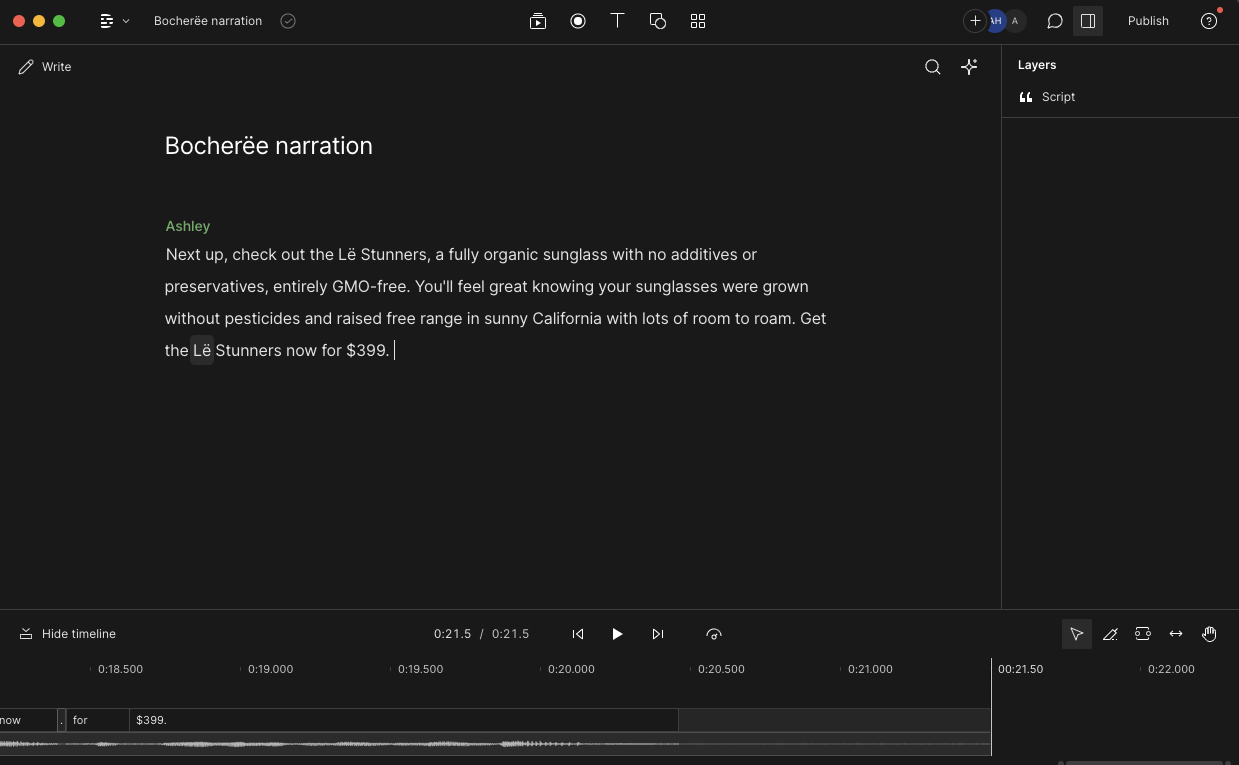 How to add music to Google Slides for engaging presentations