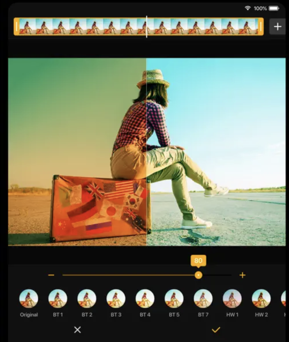 The 10 Best GIF Maker Tools for High-Quality Animations