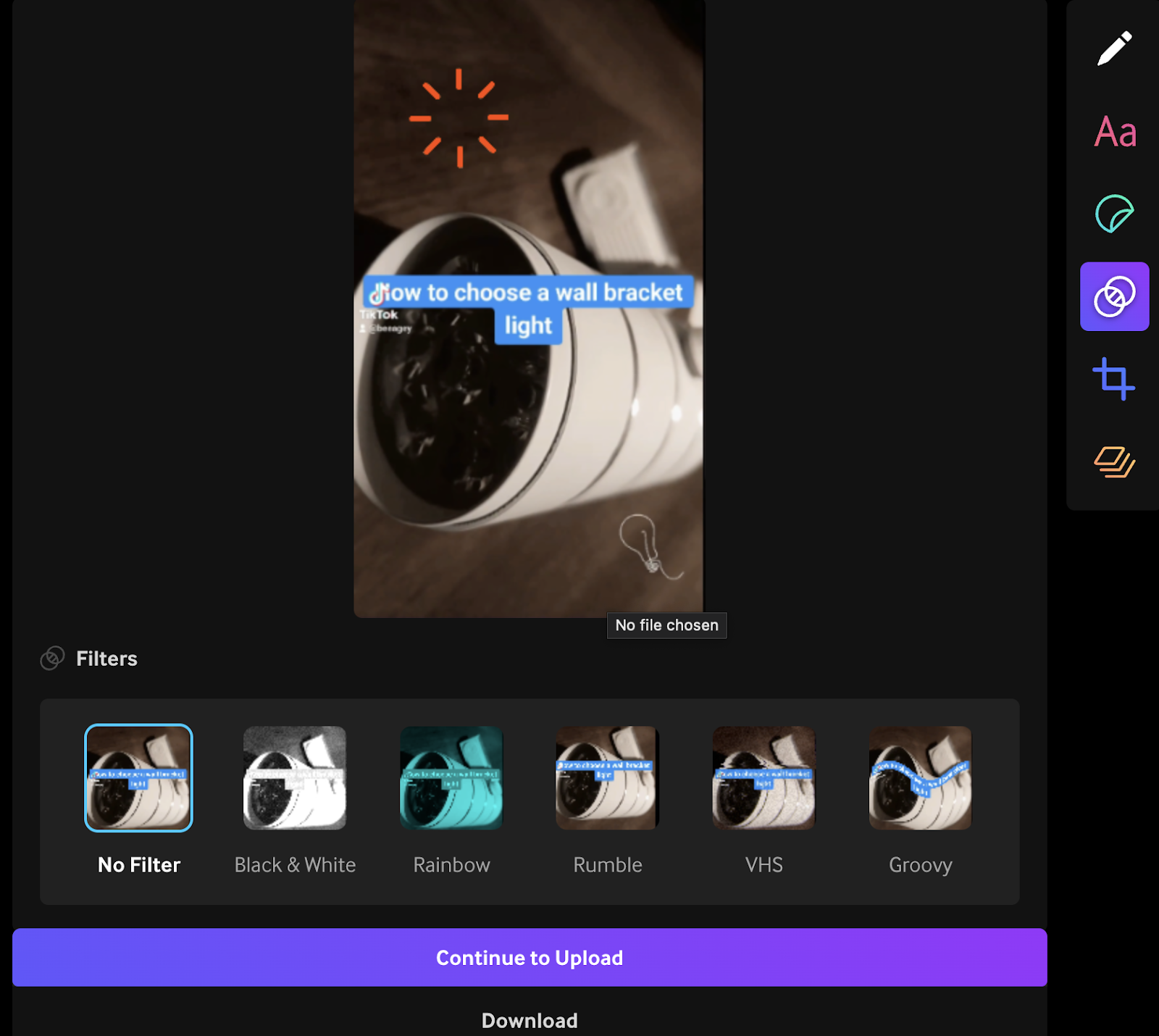 The 10 Best GIF Maker Tools for High-Quality Animations