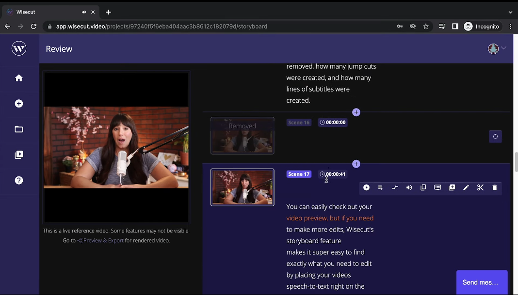The 8 Best AI Video Editors to Generate Engaging Content