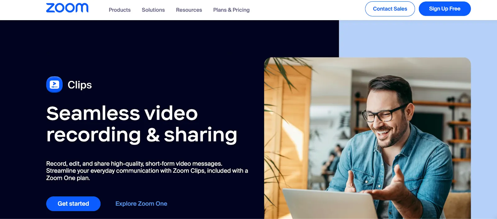 The 11 Best Podcast Recording Software Picks (2024)