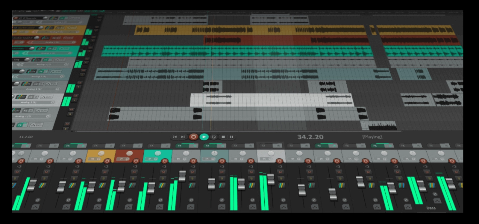The 11 Best Podcast Recording Software Picks (2024)
