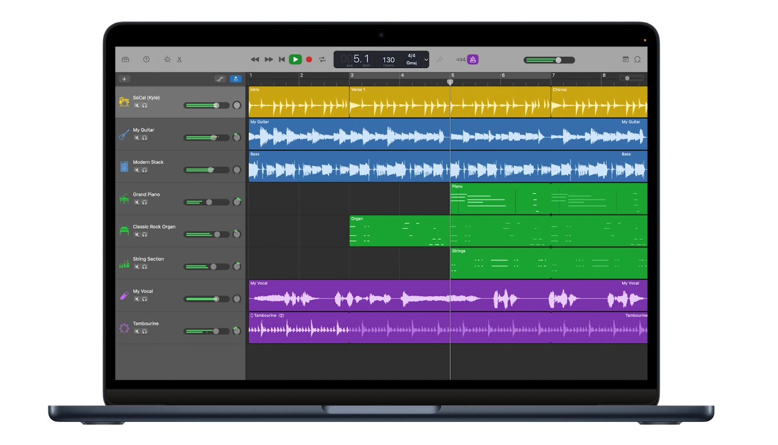 The 11 Best Podcast Recording Software Picks (2024)