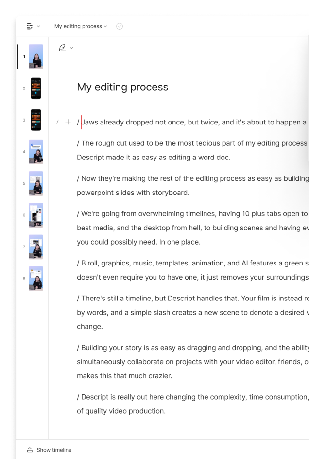 What Is Color Grading? A Beginner’s Guide
