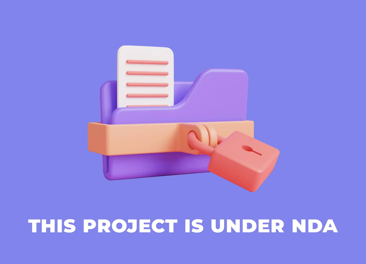 Insurance Software Development | Axon