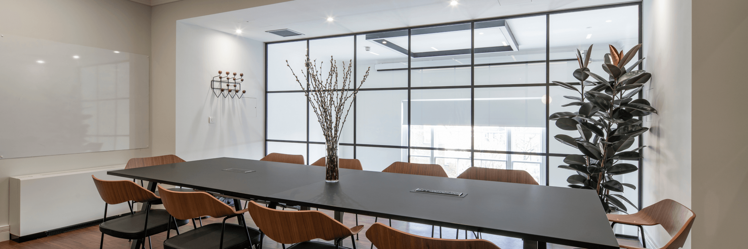 Careers - Bond Project Services