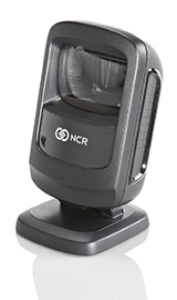 NCR RealScan 9208 Imager（NCRリアルスキャン9208イメージャー）販売開始。店頭でスマホや携帯電話のバーコード、2 ...