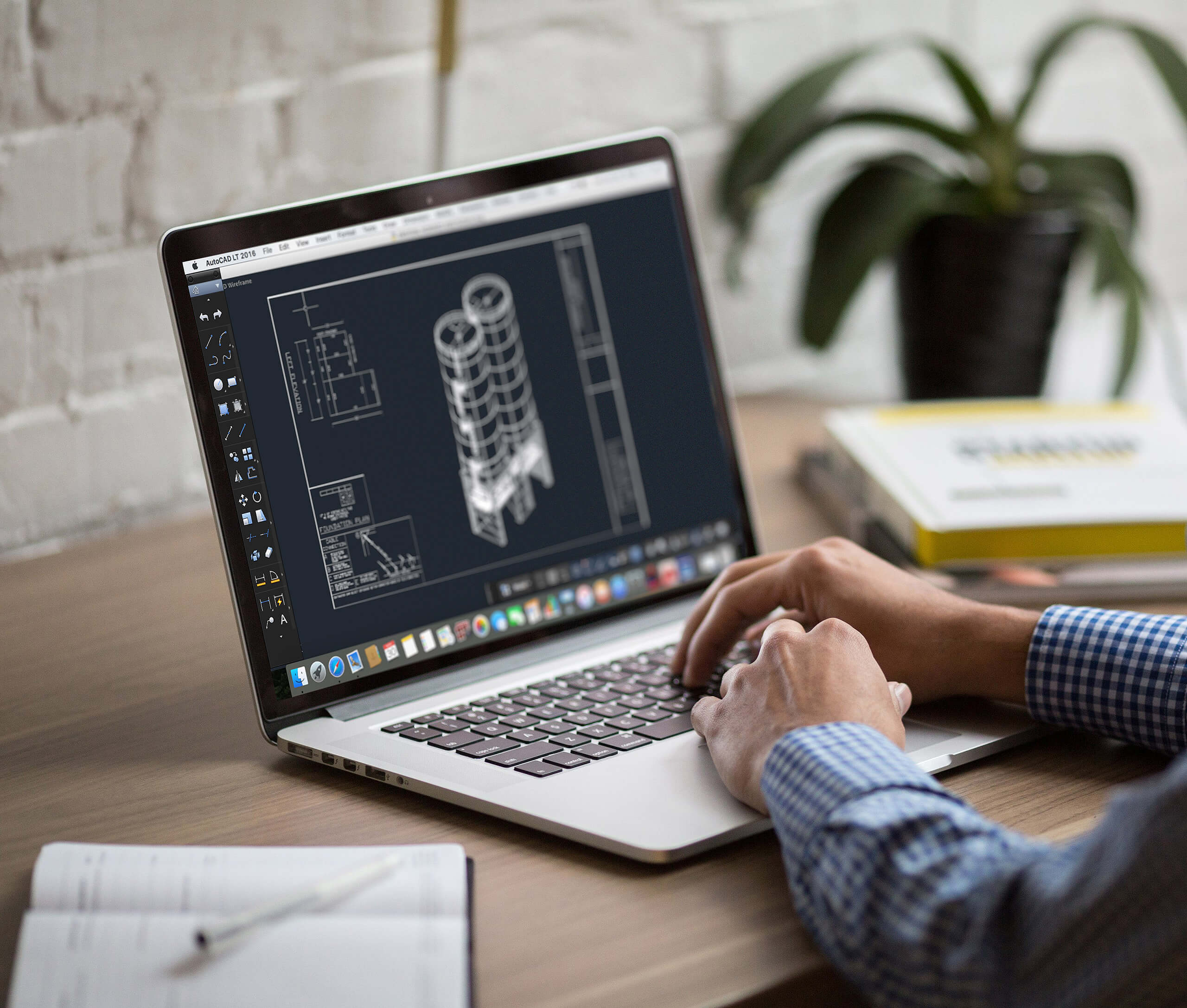 BM Silo: Smart Danish Modular Silos for Every Space | Distributed by GE ...