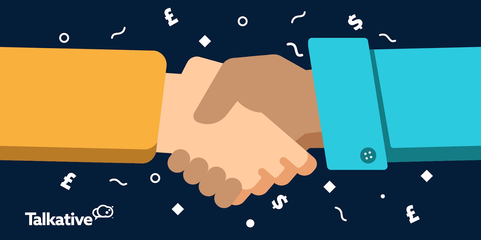 Customer Engagement Channels: Build Brand Devotion