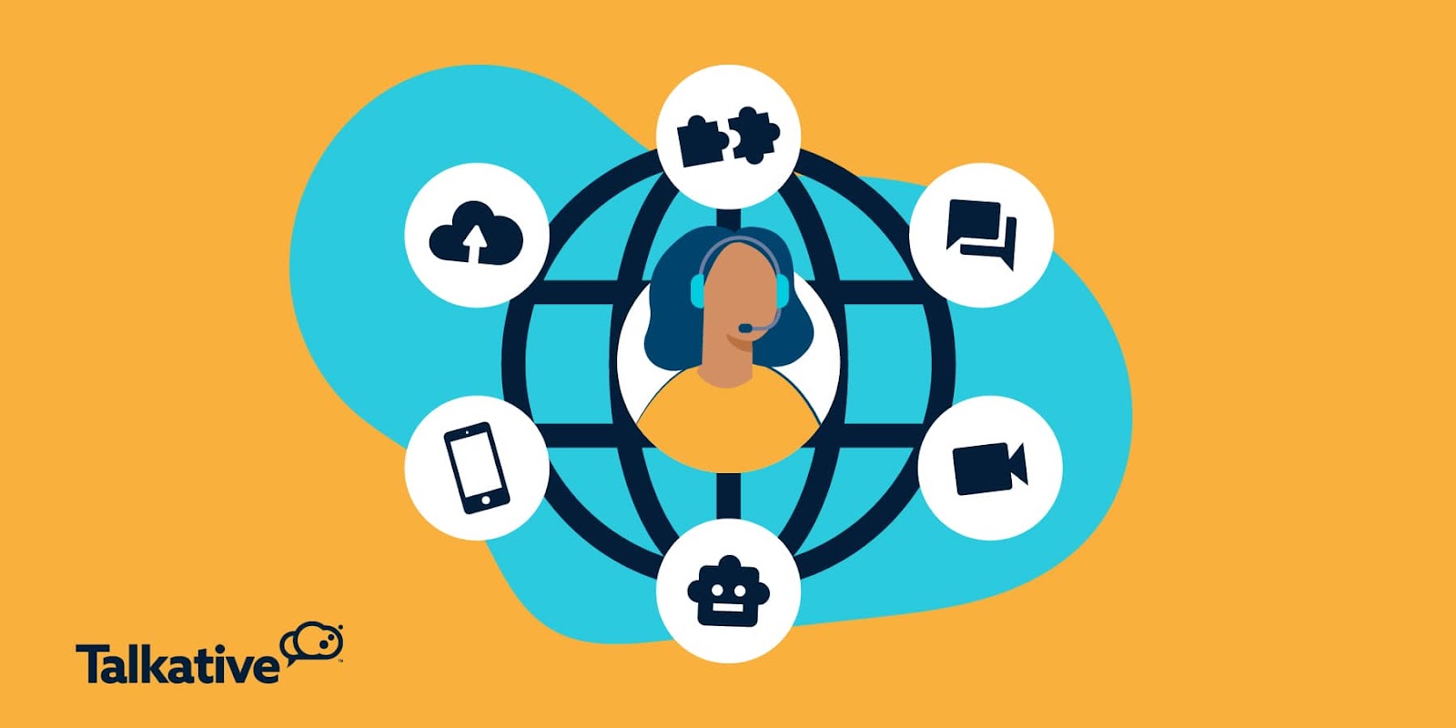 Customer Engagement Channels: Build Brand Devotion