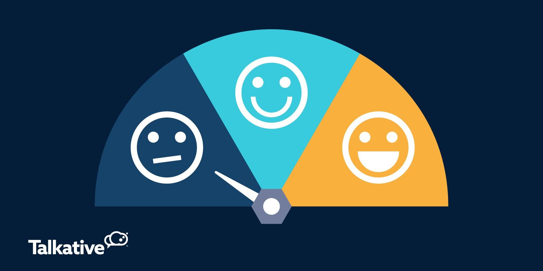 How To Deal With Rude Customers: Tips For Customer Service