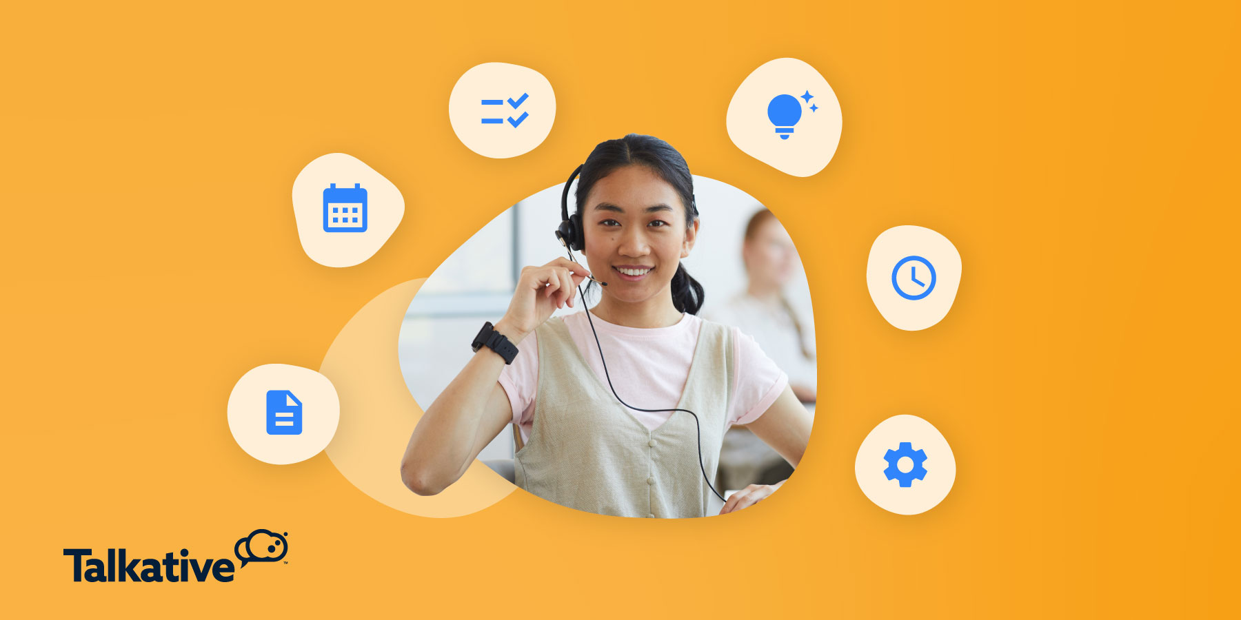 Contact Center Performance Management: Top Tactics For Success