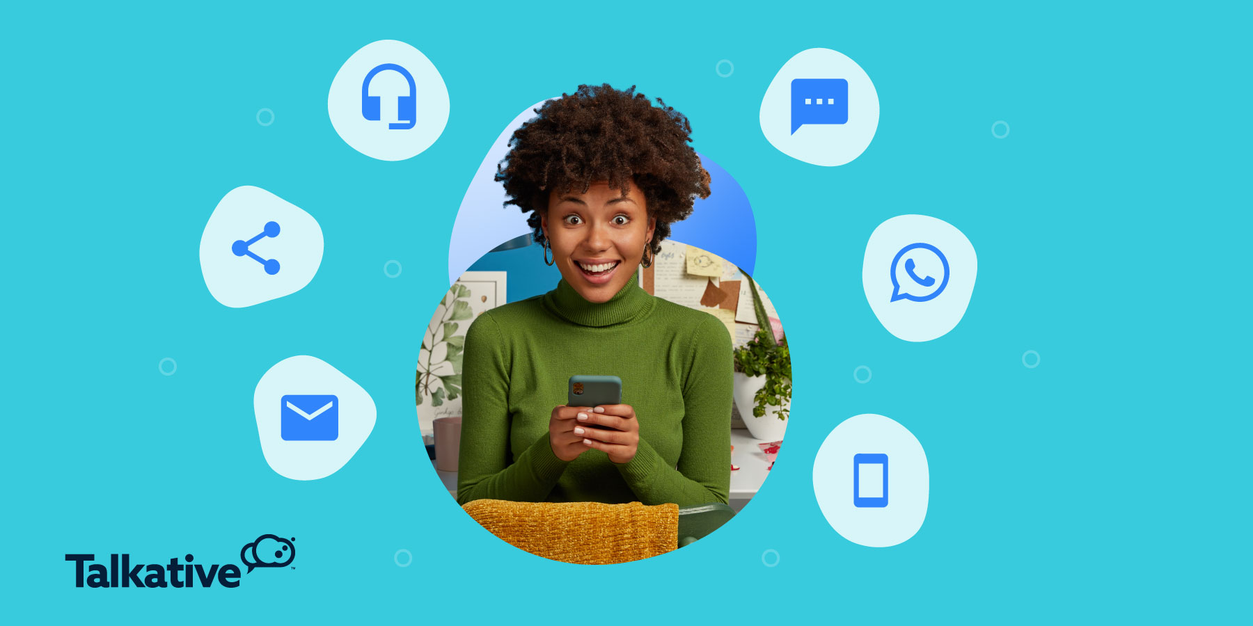 The 10 Most Essential Digital Communication Channels for Business