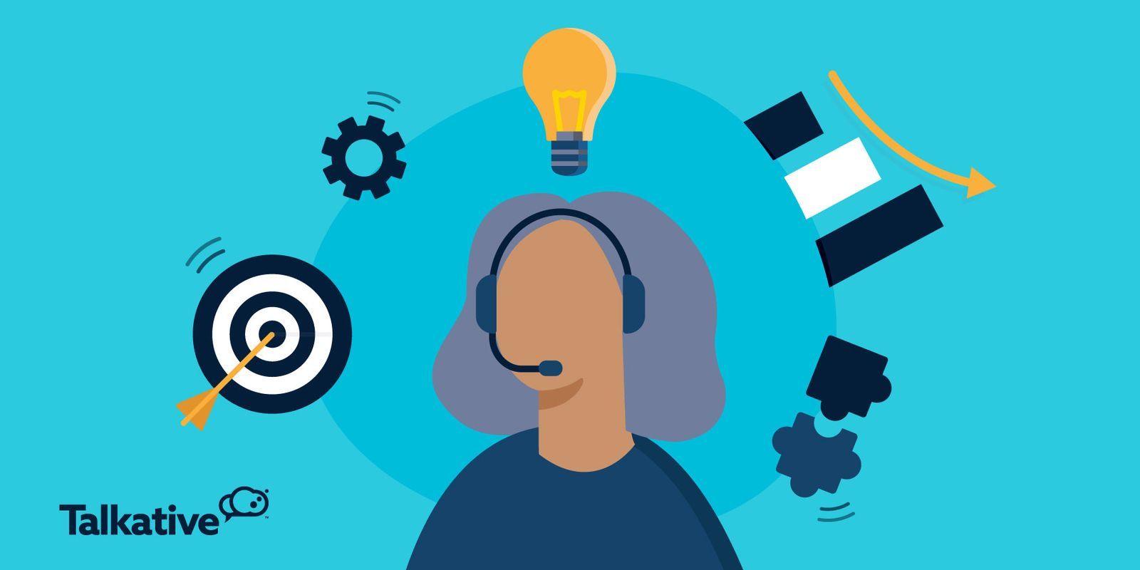 12 Call Center Innovation Ideas For 2024