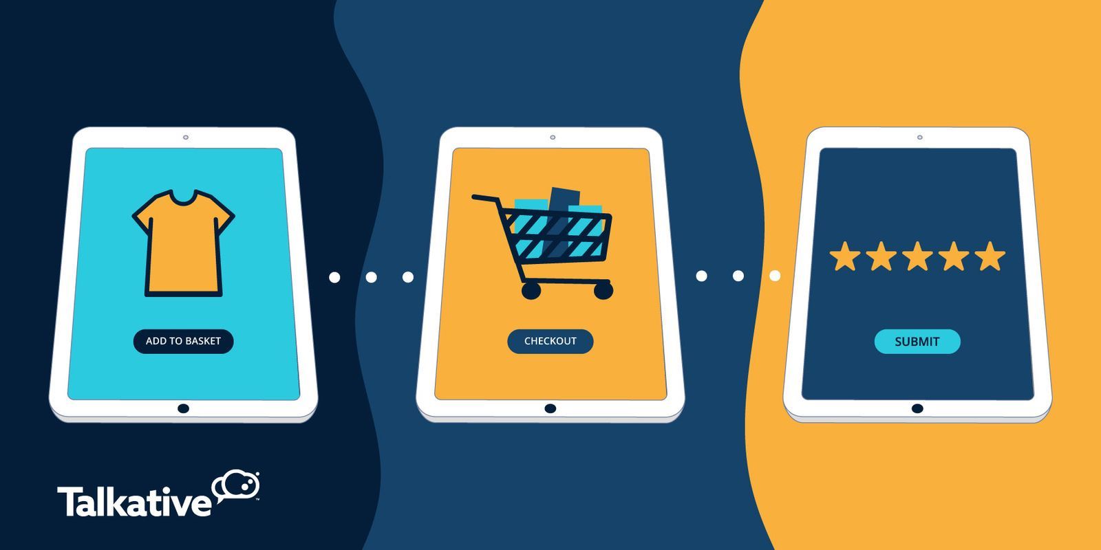 The Ultimate Guide to Providing a Seamless Customer Experience