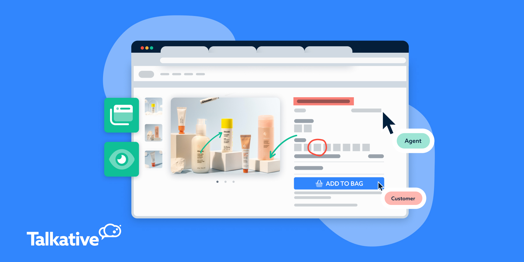 What Is Cobrowsing? The Essential Guide for Cobrowsing Success