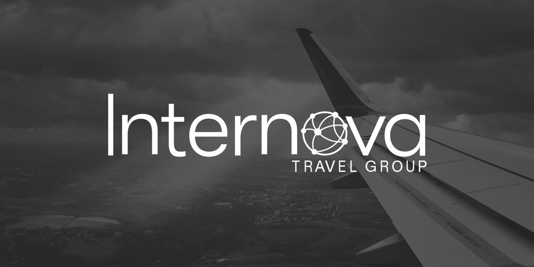 Customer Success Story | Internova & Talkative