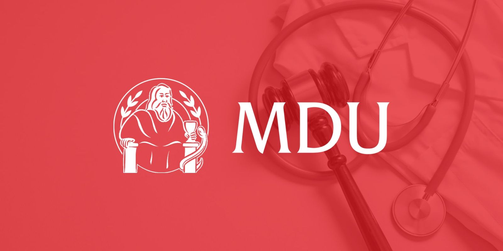 Customer Success Story | MDU & Talkative
