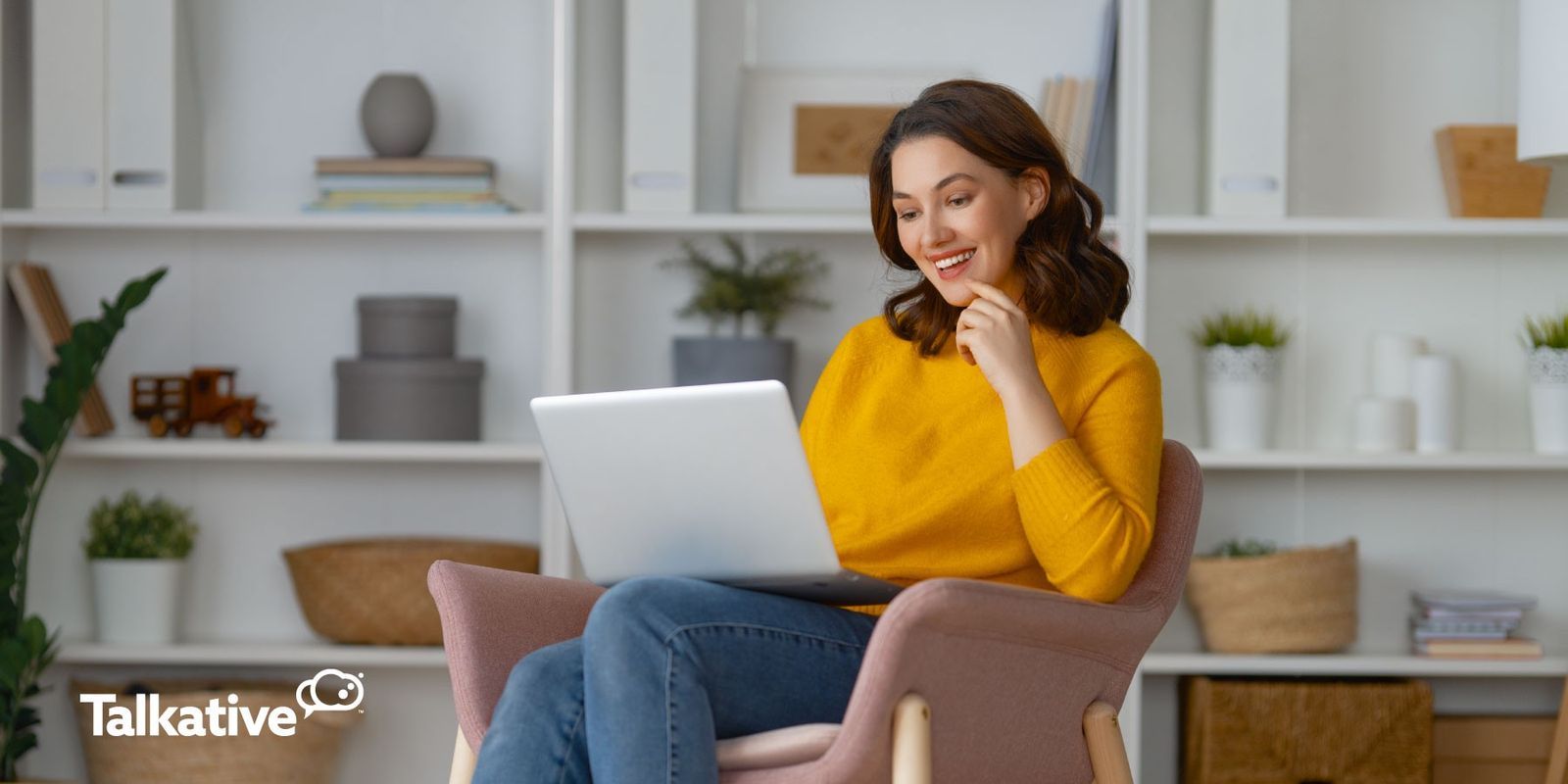 Why Is Customer Engagement Important? (And How To Improve It)