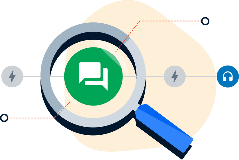 Interaction Logs | Talkative Capabilities