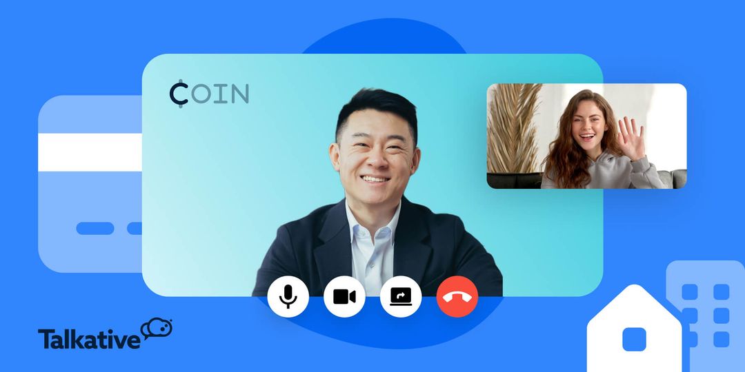 What is Video Banking? The Key Benefits and Use Cases