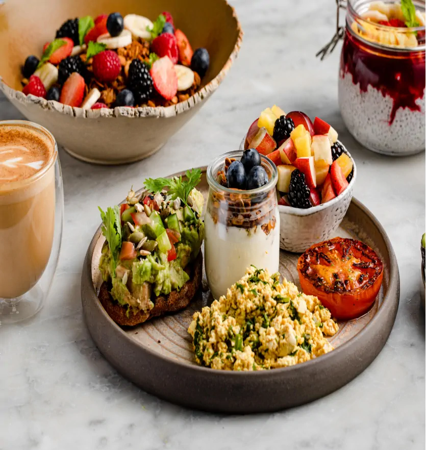 Maison Mathis | Creneau