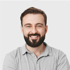 Bridge Homes - Our House, Your Home