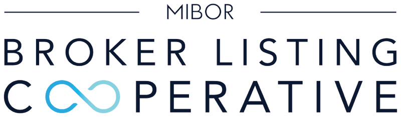 Bridge Homes - Our House, Your Home