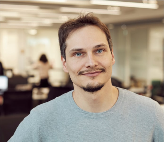 About Digital Product School