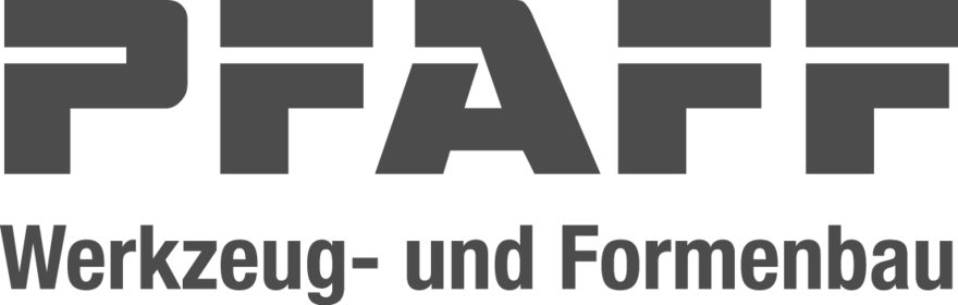 Success Case: GenWhy