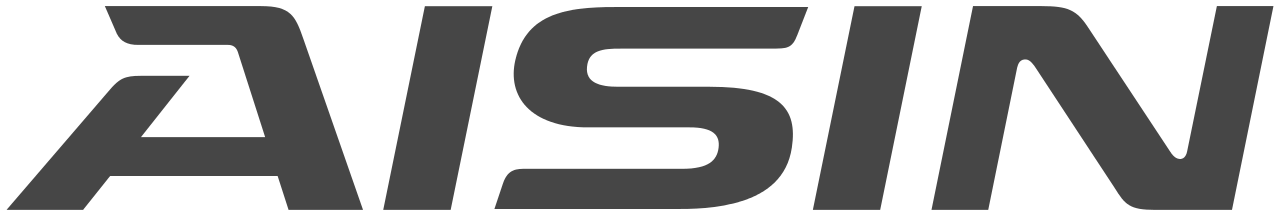 Digital Product School Training Program