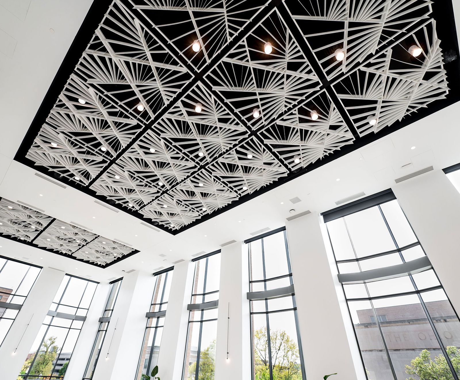 Vitria On The Square