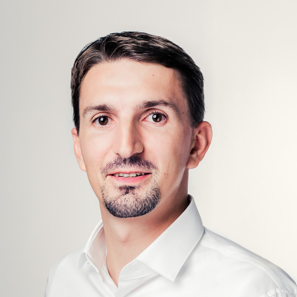 viehworld - The creators of the free livestock trading APP