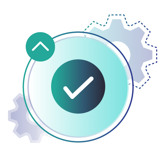 PerfectScale | Govern, right-size and scale Kubernetes the easy way