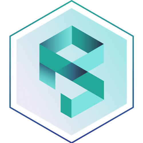 Monitoring PostgreSQL with Prometheus Operator | PerfectScale