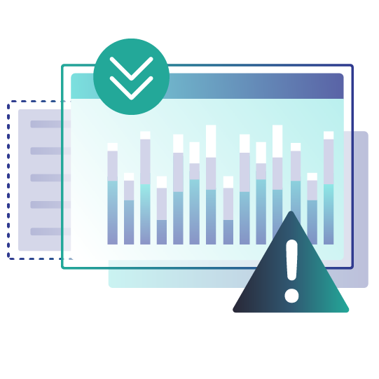 Automated K8s Optimization and Management Platform