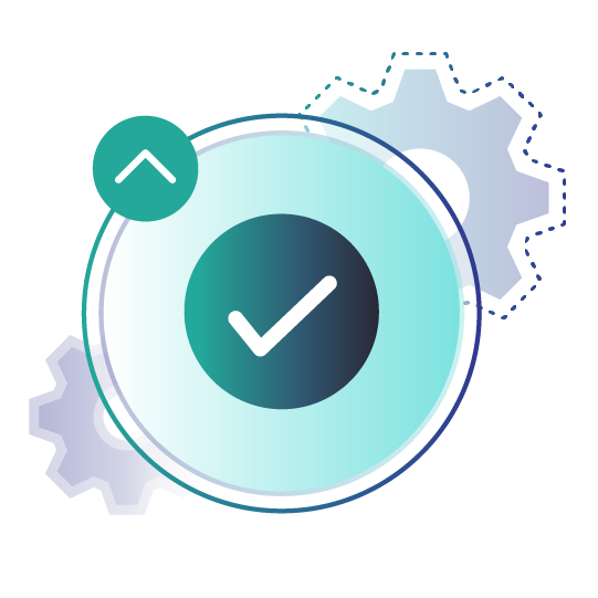 Platform | PerfectScale